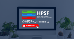 HPSF