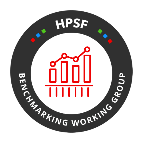 Working Groups – High Performance Software Foundation (HPSF)