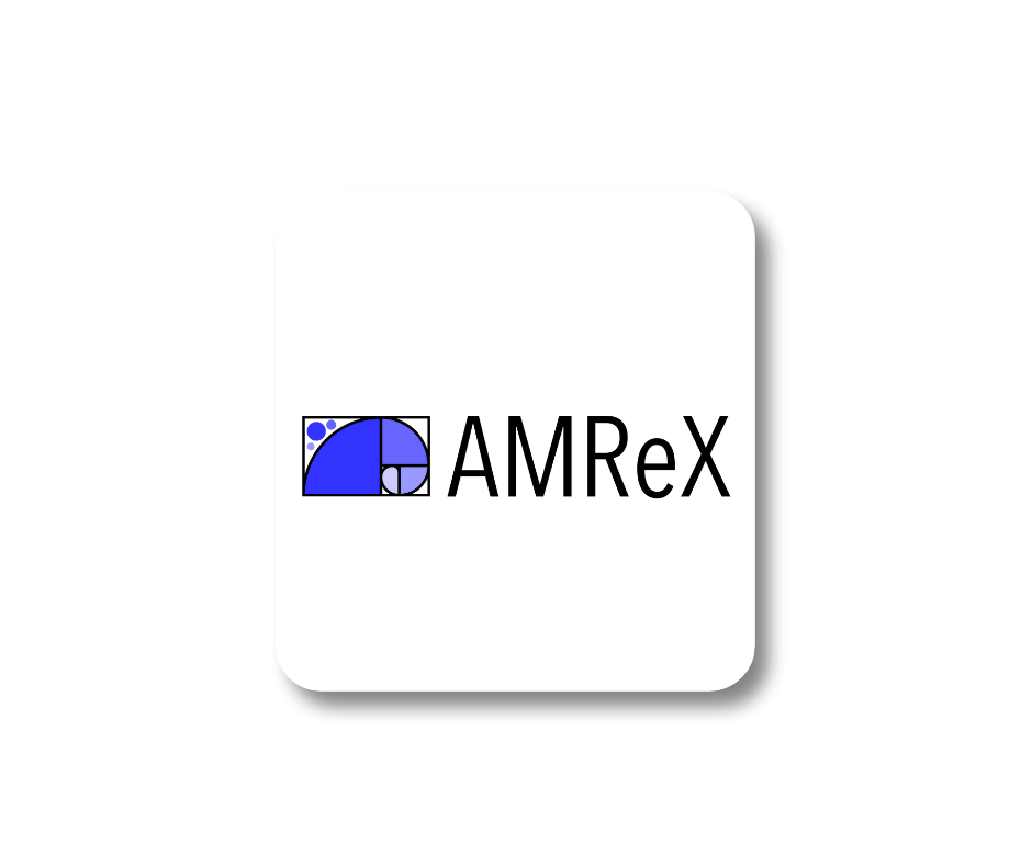 Charting the Future of High Performance Software: HPSF Year in Review ...