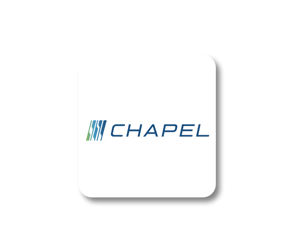 Charting the Future of High Performance Software: HPSF Year in Review ...